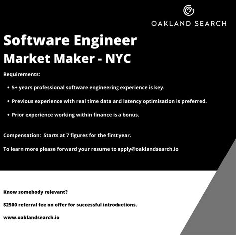 sam bracey on linkedin softwareengineering softwareengineerjobs