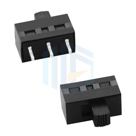High Current Toggle Switch Dongguan Hengqi Electronic Technology Co Ltd