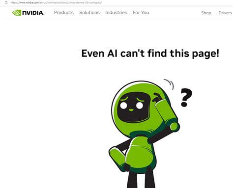 does omniverse have any plans for a web based version that runs in a