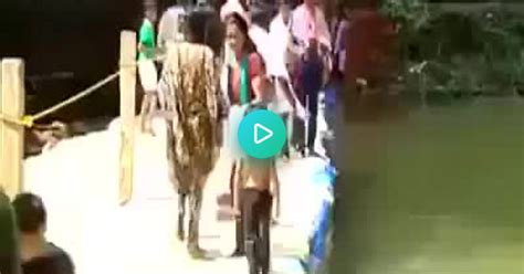 The Hero They Dont Need Or Deserve Album On Imgur