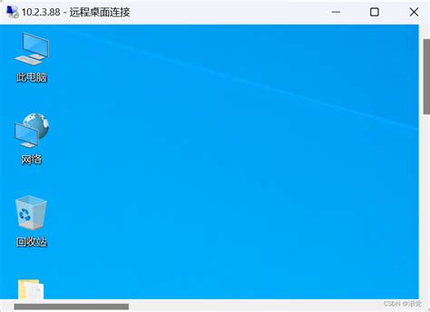 vmware网络编辑器三种网络连接形式 vmware虚拟网络编辑器 csdn博客