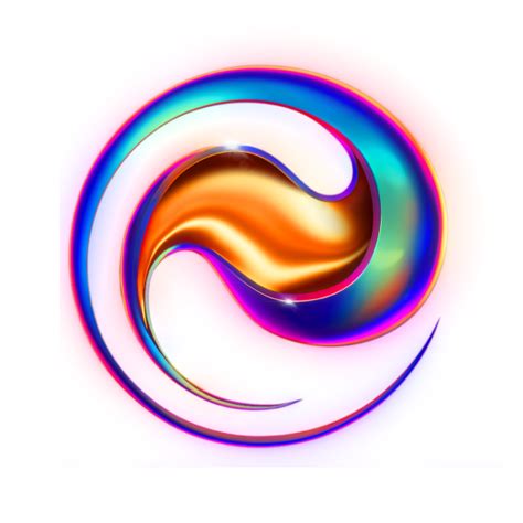 Enso The Future Of Programming Is Visual And Collaborative By Hafizh