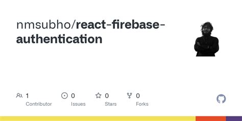 Github Nmsubhoreact Firebase Authentication