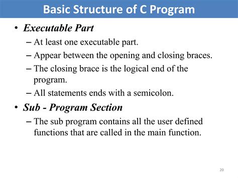 fundamentals of data structures unit 1 pptx