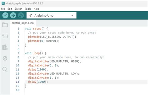 Belajar Iot Ngoding Arduino Colony Note