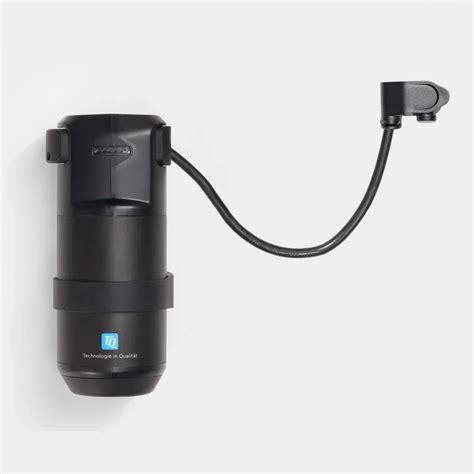 Cable Tq Range Extender Road