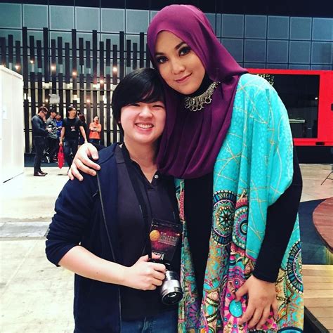 Sharon Choo Sharonchoo37 Twitter