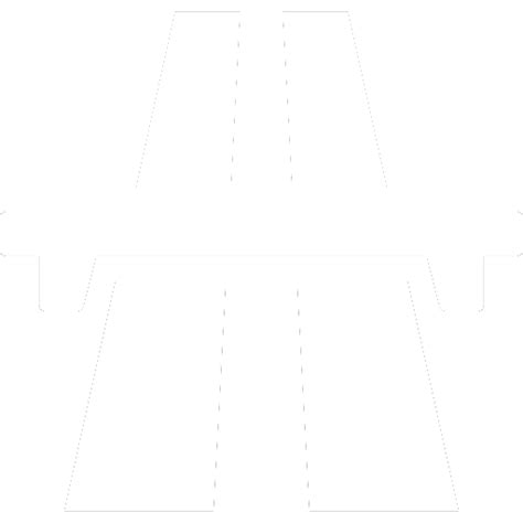 Pard Engine Game Engine For 3d Game Development