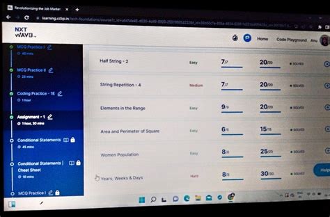 Anu Valivarthi On Linkedin Day18 30daysofcodechallenge Bootstrap Coding Htmlcss