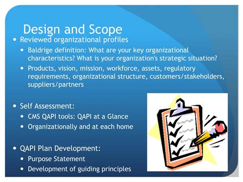 Ppt Qapi Powerpoint Presentation Free Download Id 1623550