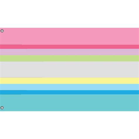 Flag Republic Every Flag Tells A Story