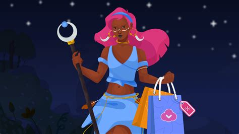 Advice Request Essential Security Options For Windows 11 Pc Malwaretips Forums