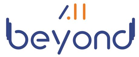 Business Immigration And Company Set Up In The Netherlands