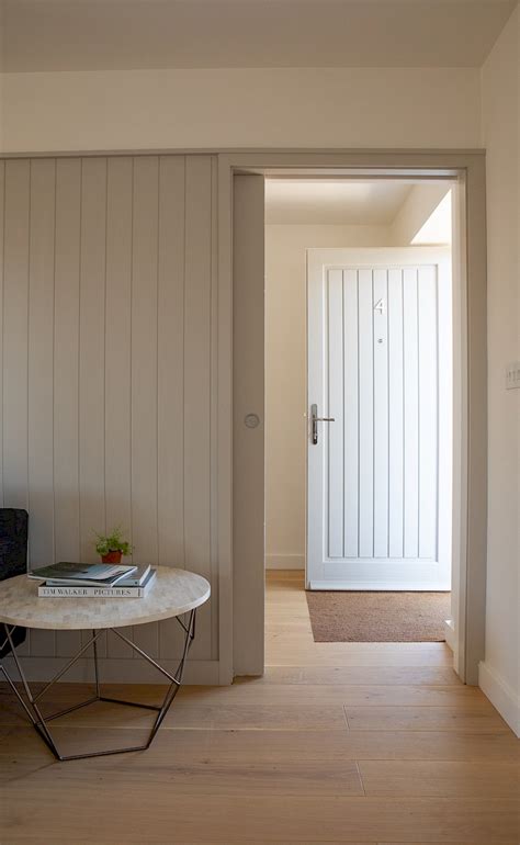 Willow Tree Yard Nest Development East Anglia And Suffolk
