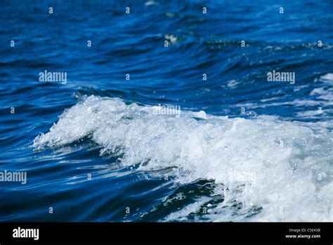 Backwash Hi Res Stock Photography And Images Alamy