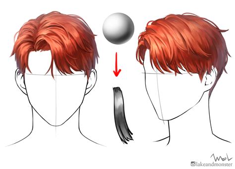 Class101 누구나 쉽게 배울 수 있는 반실사 캐릭터 그리기