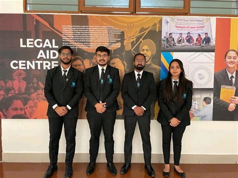 Kamaljeet Singh Posted On Linkedin