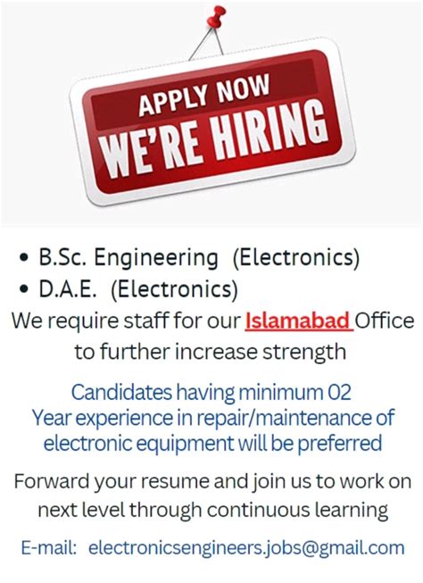 Abdul Basit Posted On Linkedin