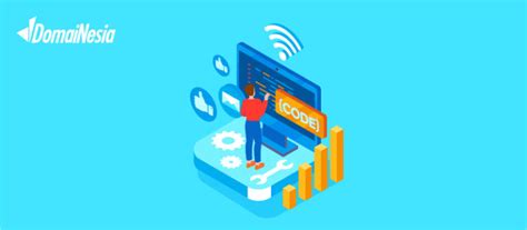 Function Adalah Definisi Dan Contoh Penerapan Function Pada Php