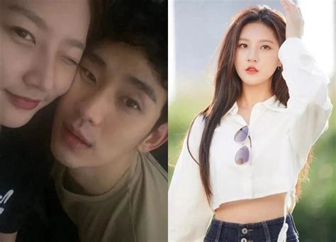 Sao Nhí 1 Thời Kim Sae Ron Biến Mất Sau 3 Lùm Xùm Trượt Tay Gây Sốc