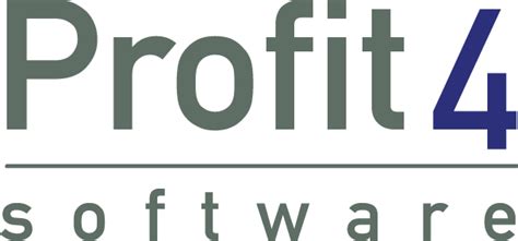 B2B Ecommerce Website Platform - profit4 features - GOb2b