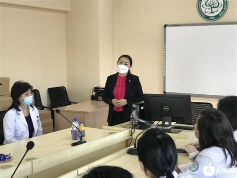 УИХ ын гишүүн Х Булгантуяа хандивласан уу