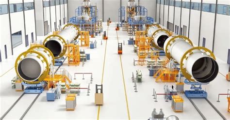 한화 우주항공·방산·태양광…성과 앞당긴다