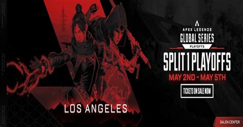 algs year 4 split 1 playoffs official website