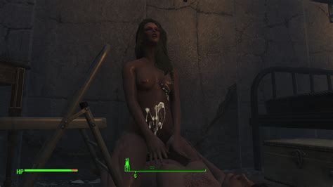 Mama Fionas Lusty Ride Episode 9 Mamas Odyssey The Commonwealth