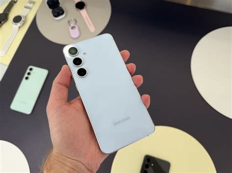 Reasons Not To Buy Galaxy S Edge And Wait For Galaxy S Fe Samsung Magazine