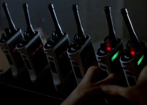 Need Help Identifying Radio RadioReference Com Forums