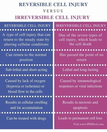 Altered Cellular Function Focus Qs Flashcards Quizlet