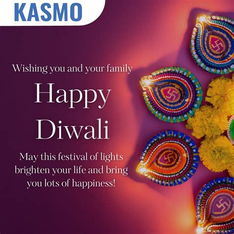 Chakrapani K On Linkedin Greetings Festival Kasmo Dataanalytics Ai