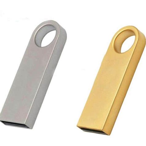 Usb Metal Flash Drives 2 1tb Memory Pen Thumb Digi Grandado