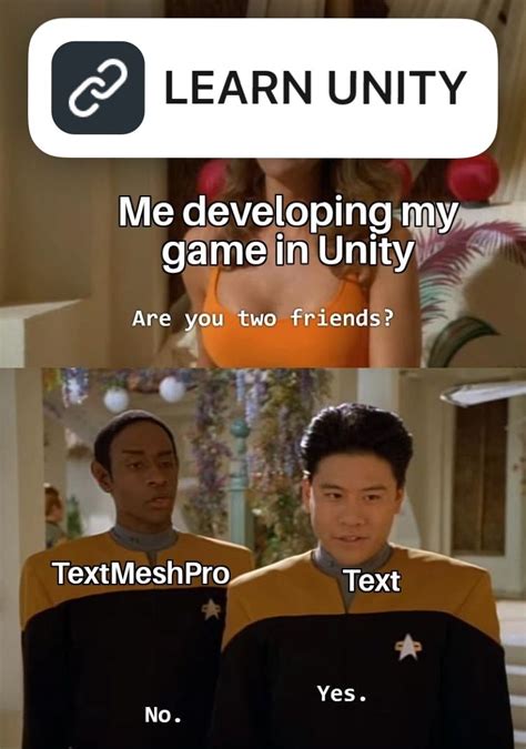 Mayank Grover On Linkedin Gamedevelopment Unity Apple Vision