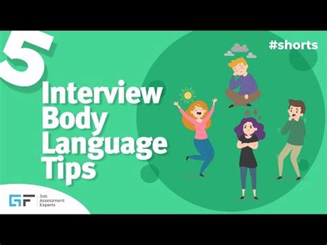 Practice Competency Based Interviews Full Guide