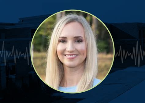 Podcast For Educational Leaders And Teachers Front Of The Class