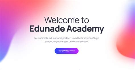 Math Aa Sl Questionbank