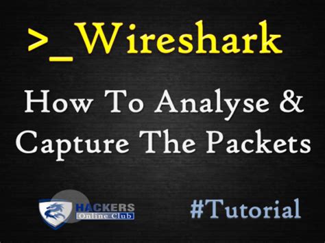 Iptables Commands Cheatsheet For Windows And Linux Hackersonlineclub