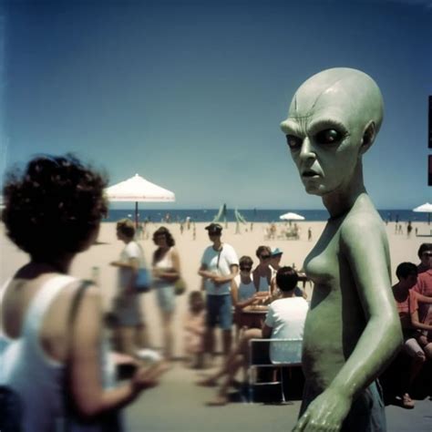 Weird Things R Weird Things