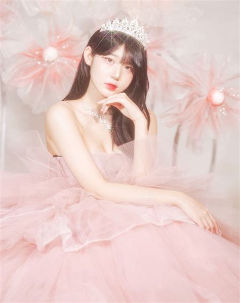 고라니율 인스타 인플루언서 움짤저장소