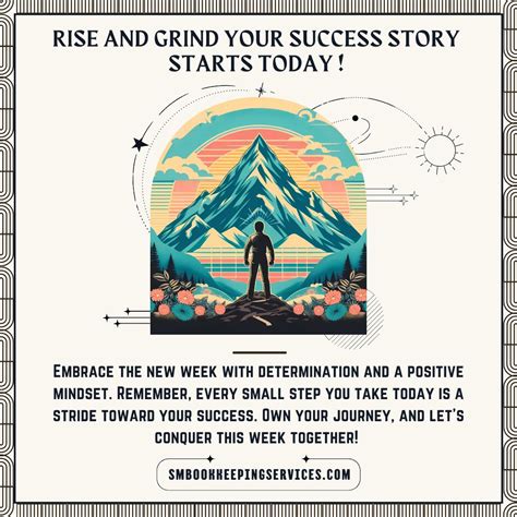 Sm Bookkeeping Services Llp On Linkedin Newweeknewgoals