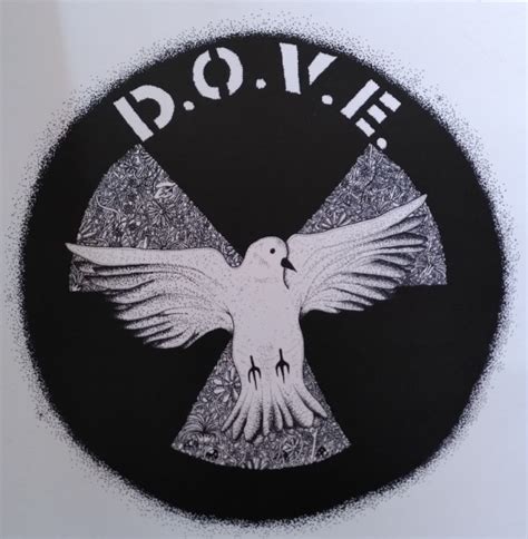 Dove Dove Album Review
