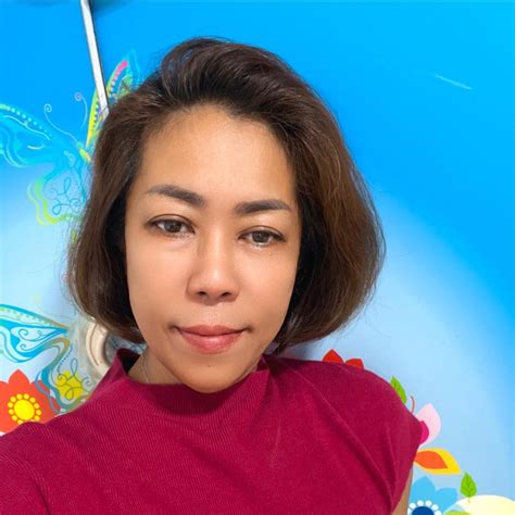 The Basic Style The Basic Style เสื้อผ้าแฟชั่น