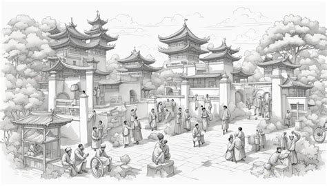 非遗项目和扩展项目的区别 • Worktile社区 非遗项目和扩展项目的区别 • Worktile社区