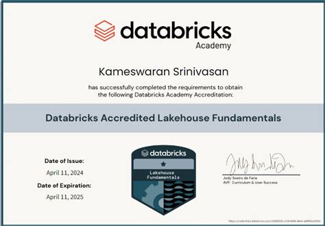 Databricks Lakehouse Databricks Machinelearning Databrickssql Deltalake Security