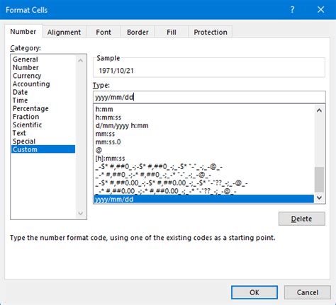 IF FORMULA WITH DATES IN EXCEL LINKED TABLE General Excel Questions Answers Excel Forum