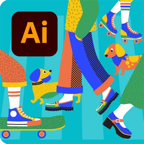 Recolor Your Artwork Using Generative AI