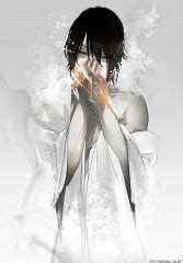 Re Page Of Zerochan Anime Image Board