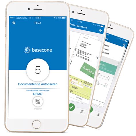 Nieuws Meierij Accountancy And Advies Bv